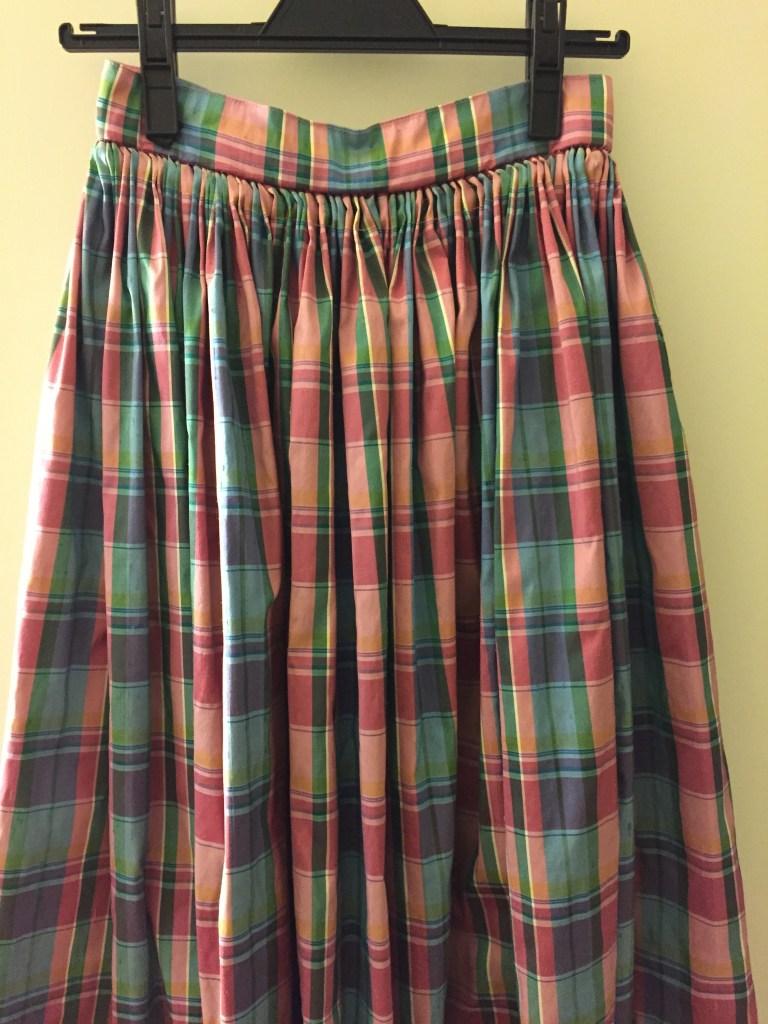 1850s | Fresh Frippery