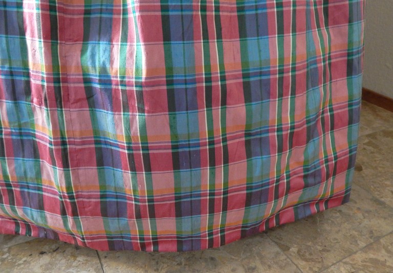 1850s | Fresh Frippery