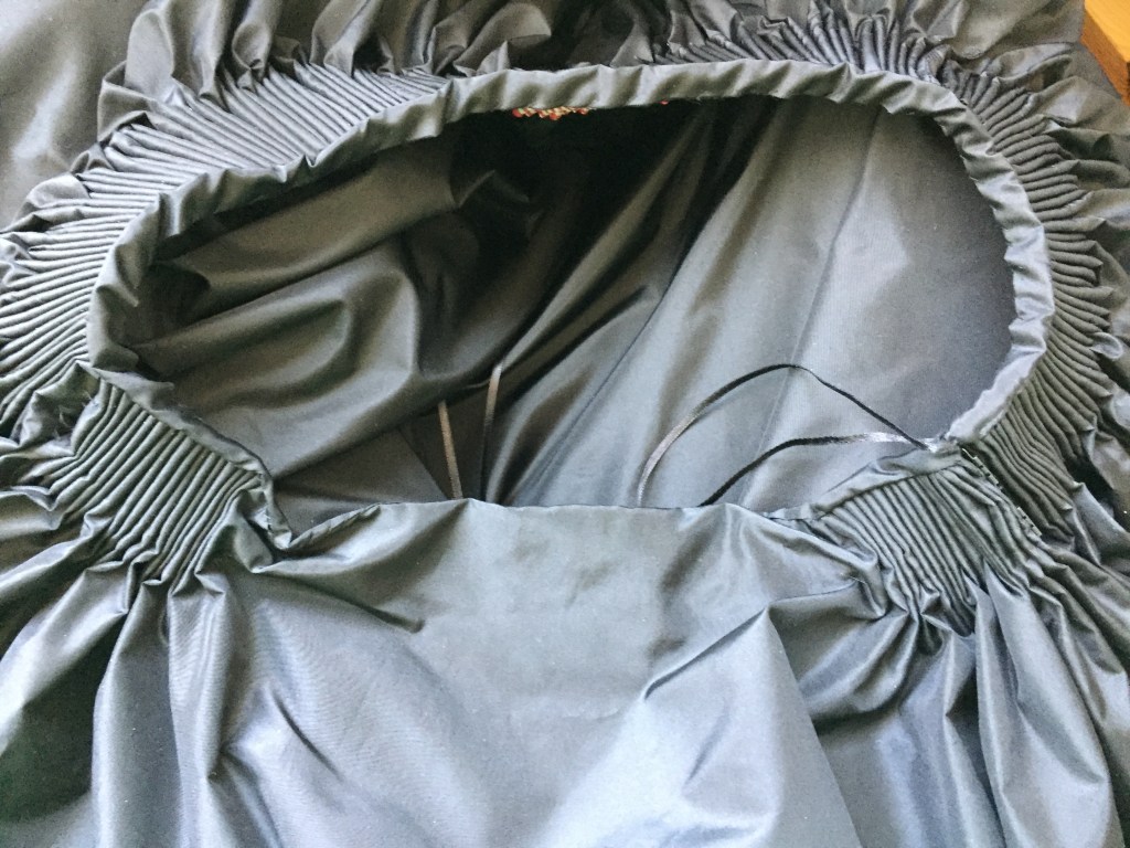 Cavalier | Fresh Frippery