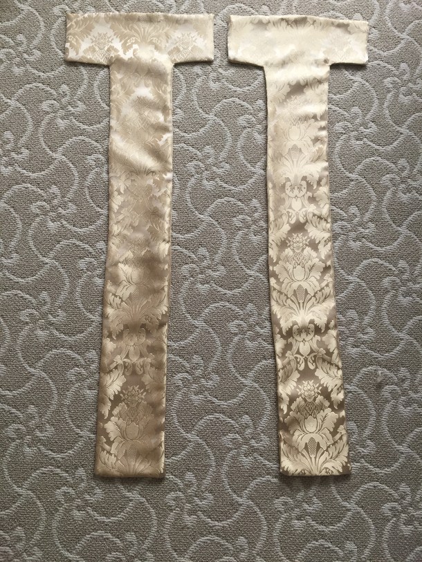 Medieval Princess Dress | Fresh Frippery