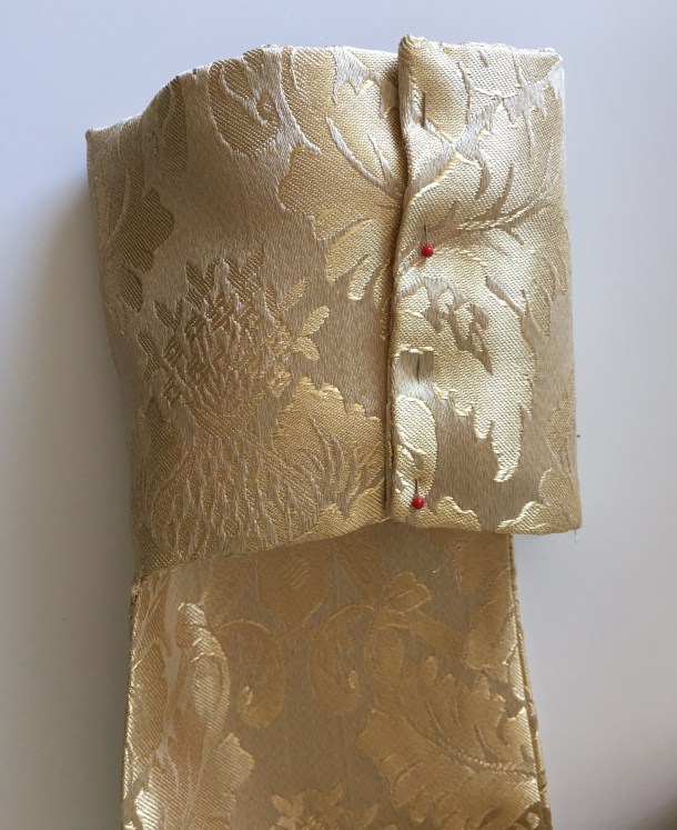 Medieval Princess Dress | Fresh Frippery