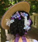 Fresh Frippery | Frills and Frivolity! | Page 4