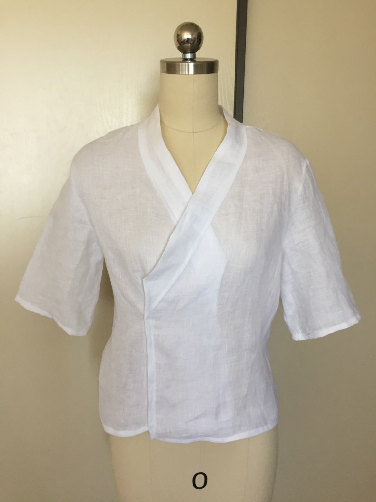 DIY Generic Jedi Costume for Rebel Legion (A Head to Toe Guide) | Fresh ...