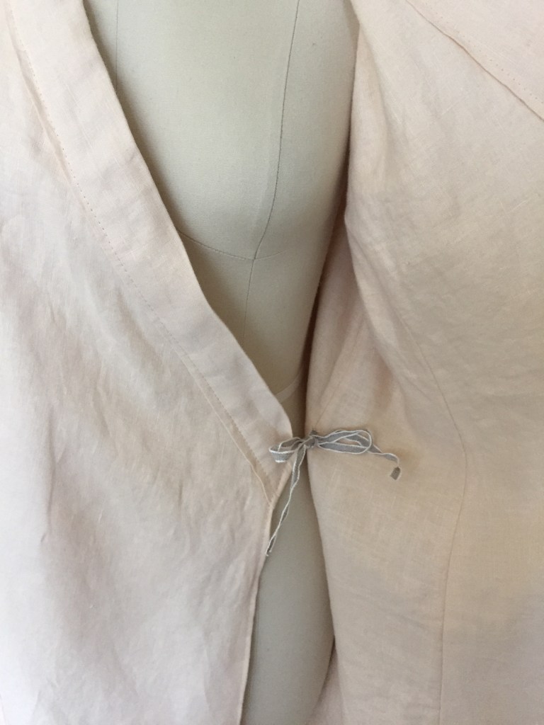 DIY Generic Jedi Costume for Rebel Legion (A Head to Toe Guide) | Fresh ...