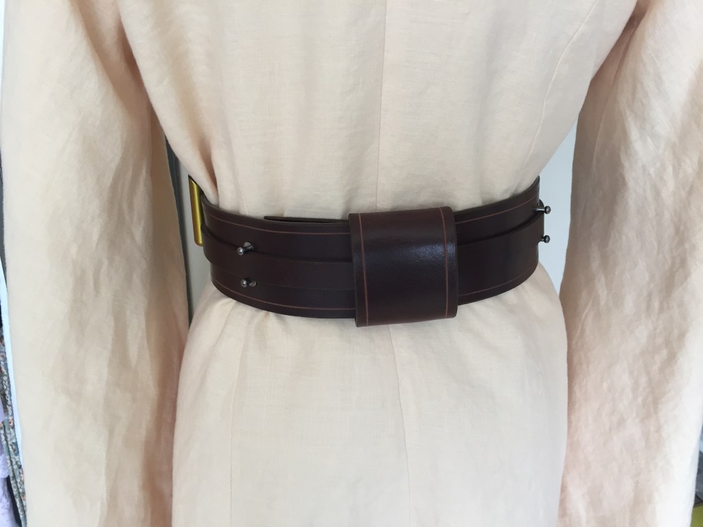 DIY Generic Jedi Costume for Rebel Legion (A Head to Toe Guide) | Fresh ...