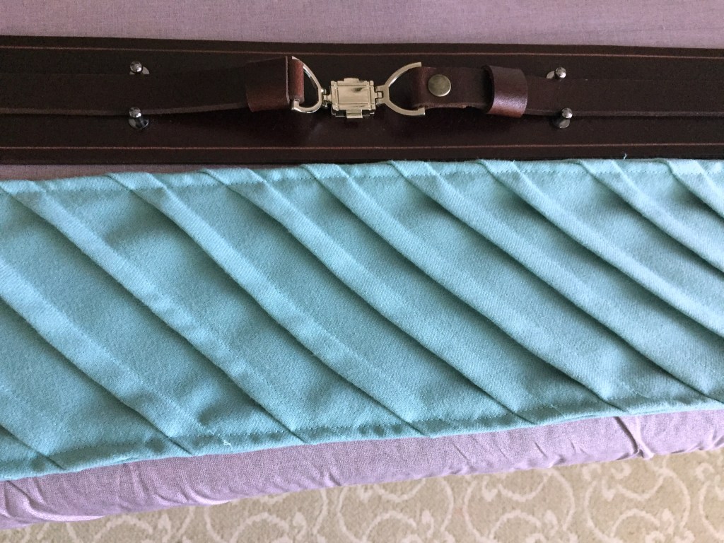 DIY Generic Jedi Costume for Rebel Legion (A Head to Toe Guide) | Fresh ...