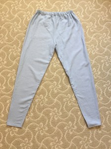 DIY Generic Jedi Costume for Rebel Legion (A Head to Toe Guide) | Fresh ...