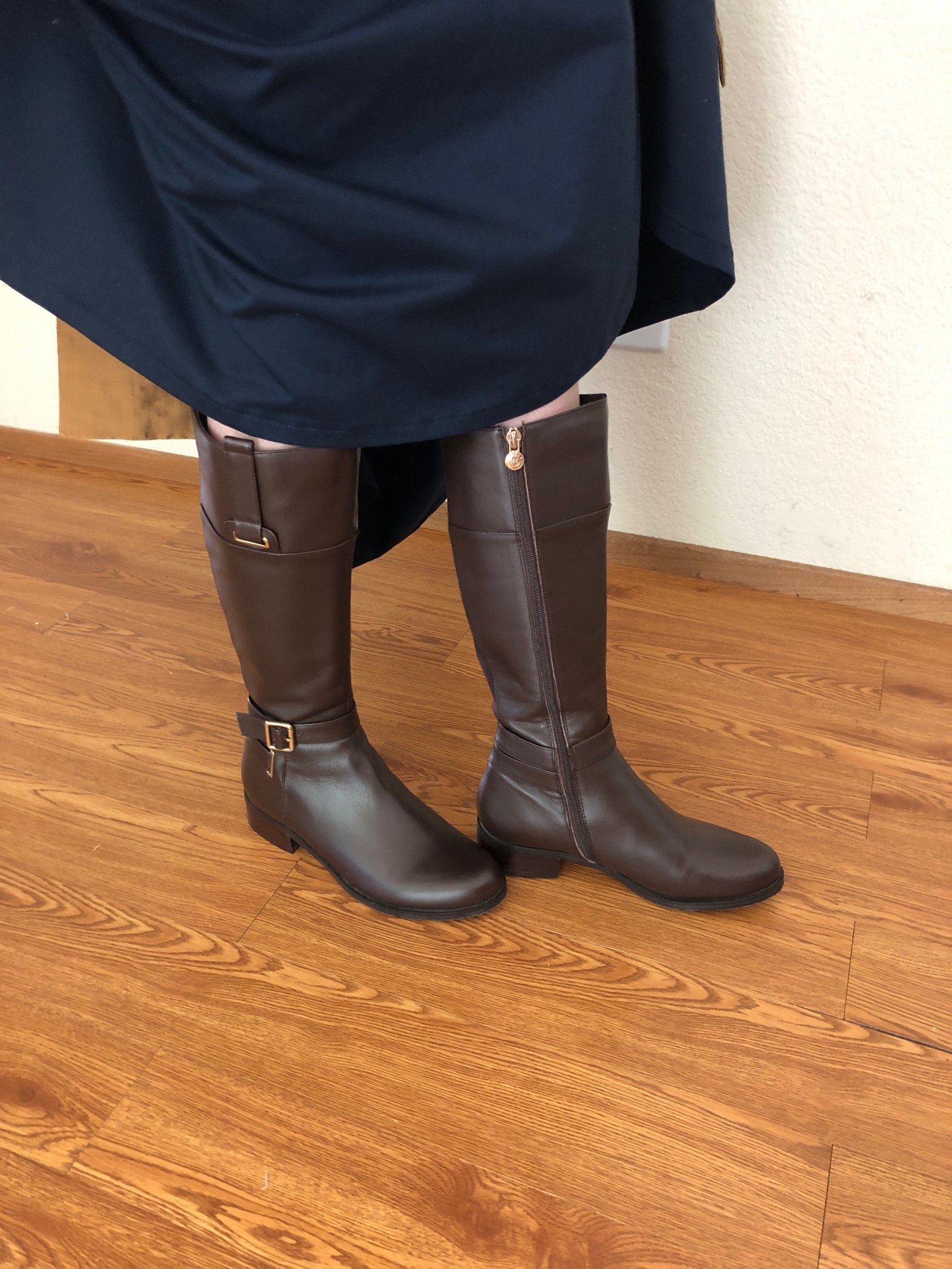 Jedi Librarian / Archivist Costume for Rebel Legion | Fresh Frippery