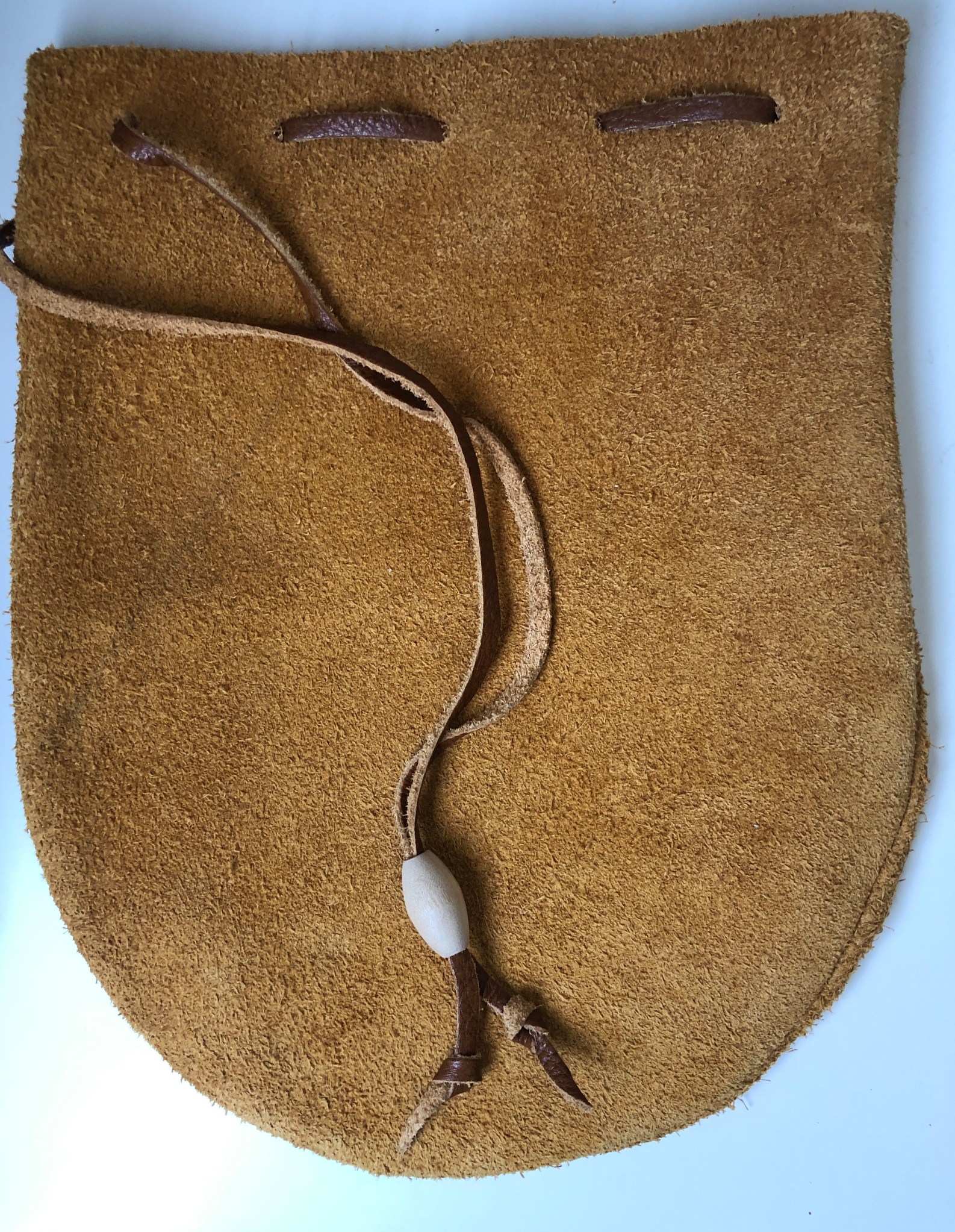 Jedi Librarian / Archivist Costume for Rebel Legion | Fresh Frippery