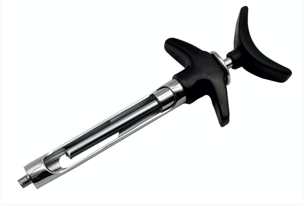 Jedi Librarian / Archivist Costume for Rebel Legion | Fresh Frippery