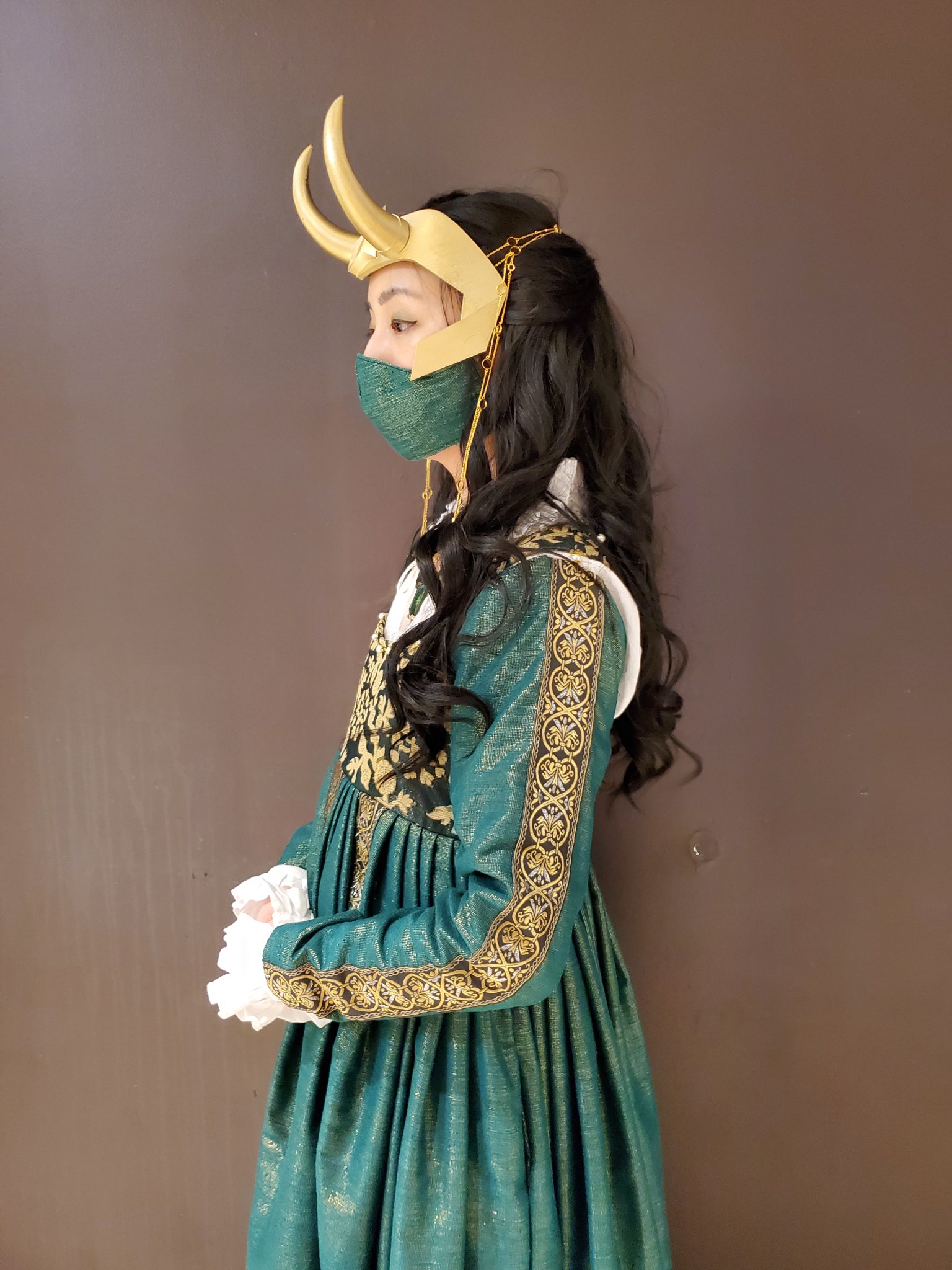 Medieval & Renaissance | Fresh Frippery