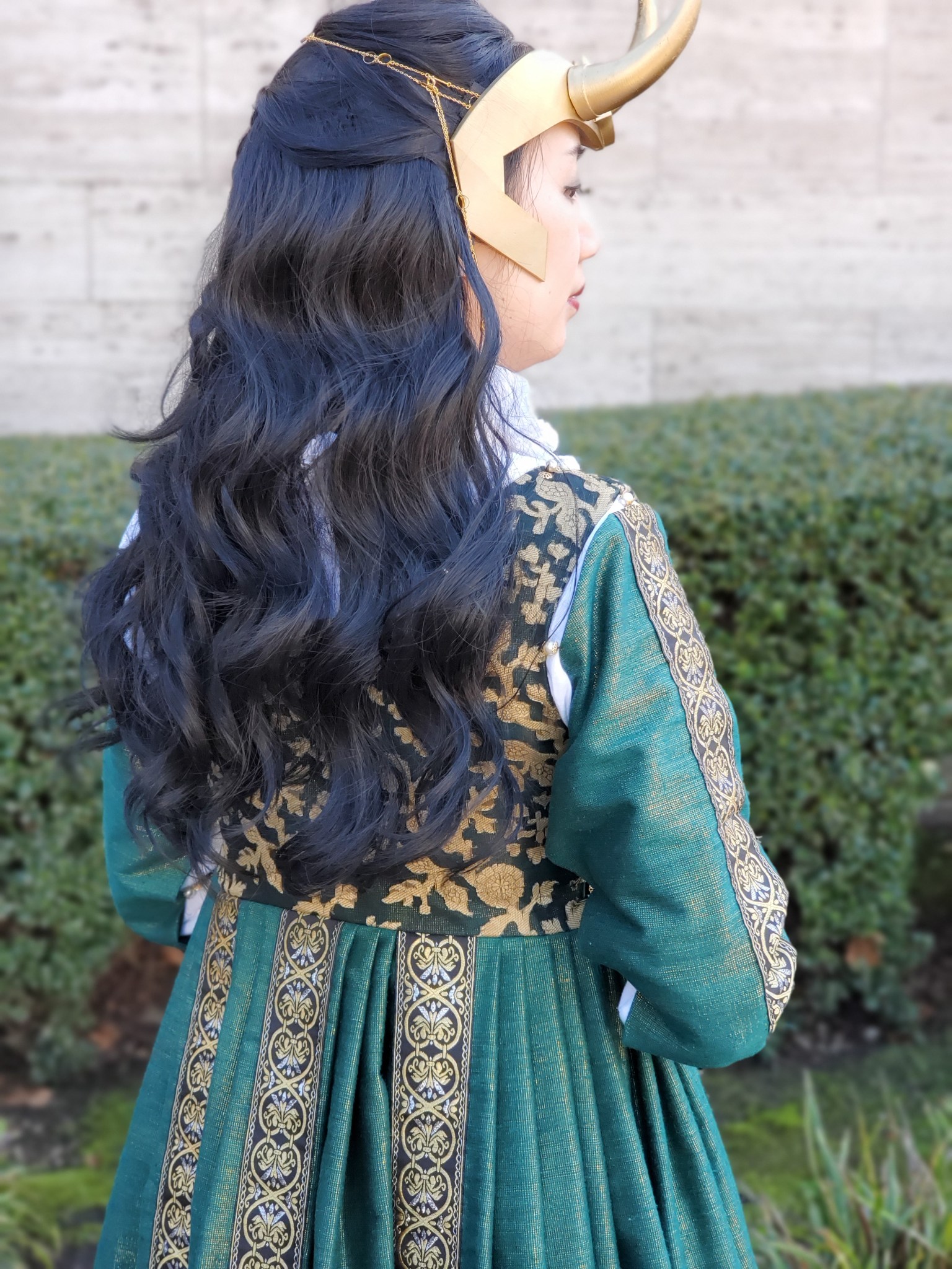 Medieval & Renaissance | Fresh Frippery