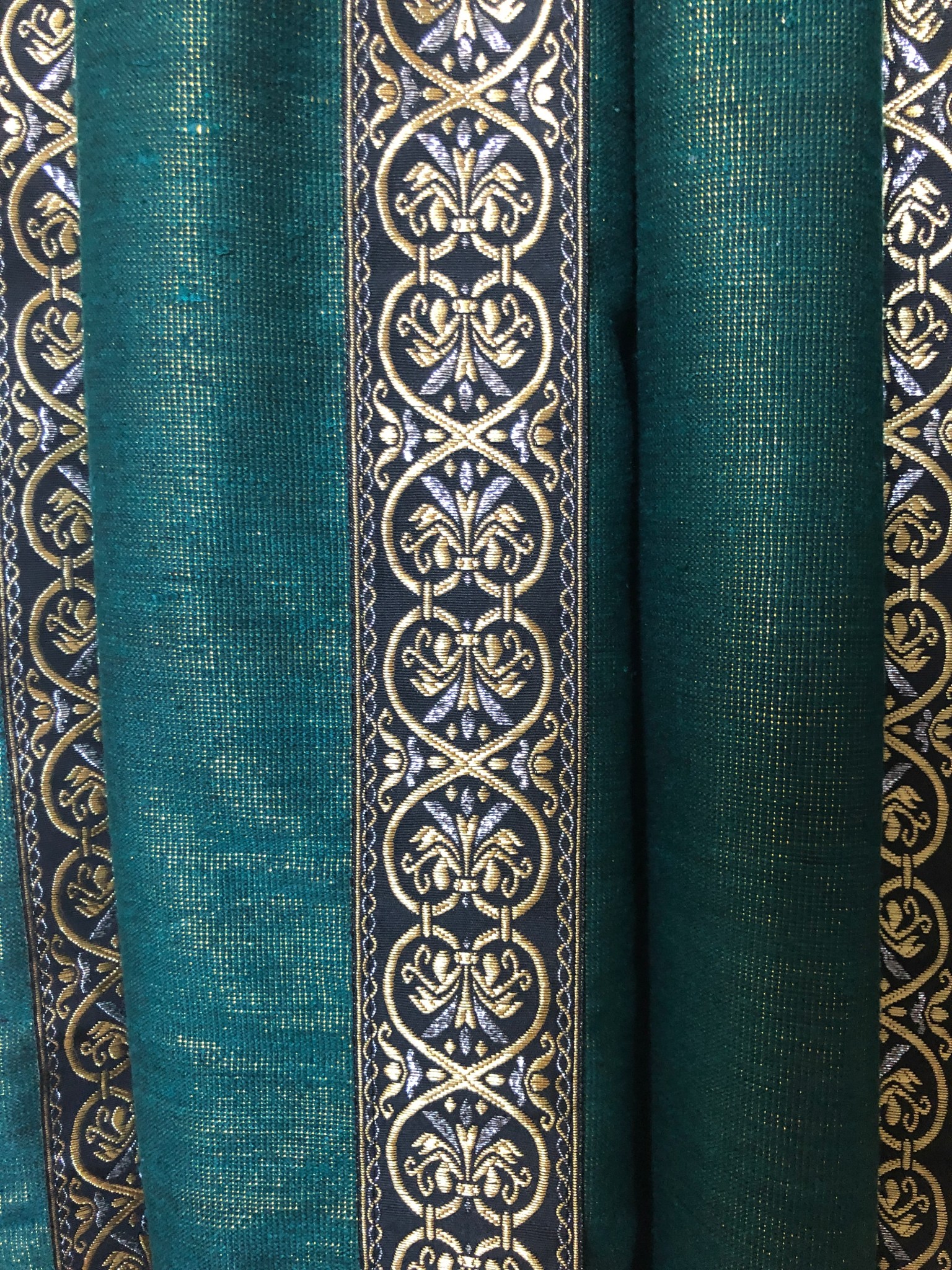 Medieval & Renaissance | Fresh Frippery