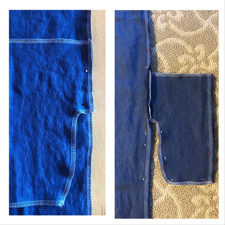 Fresh Frippery | Frills and Frivolity!