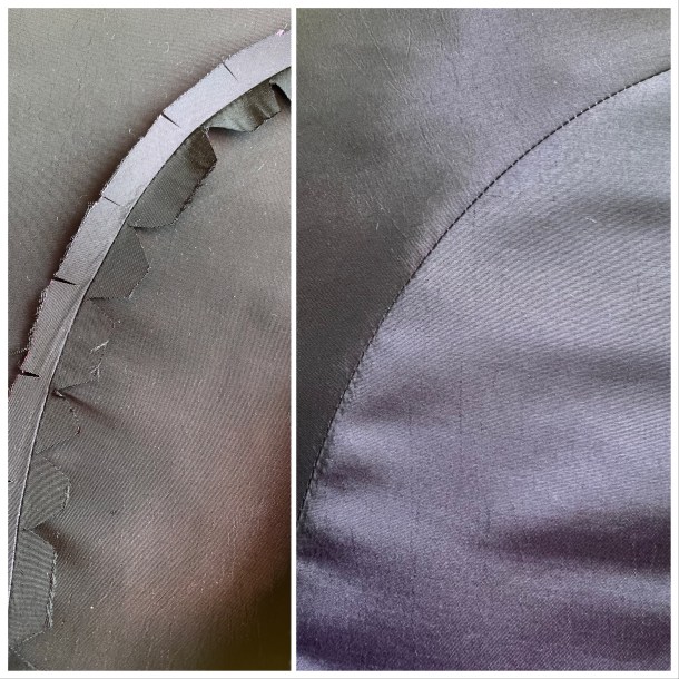 Fresh Frippery | Frills and Frivolity!