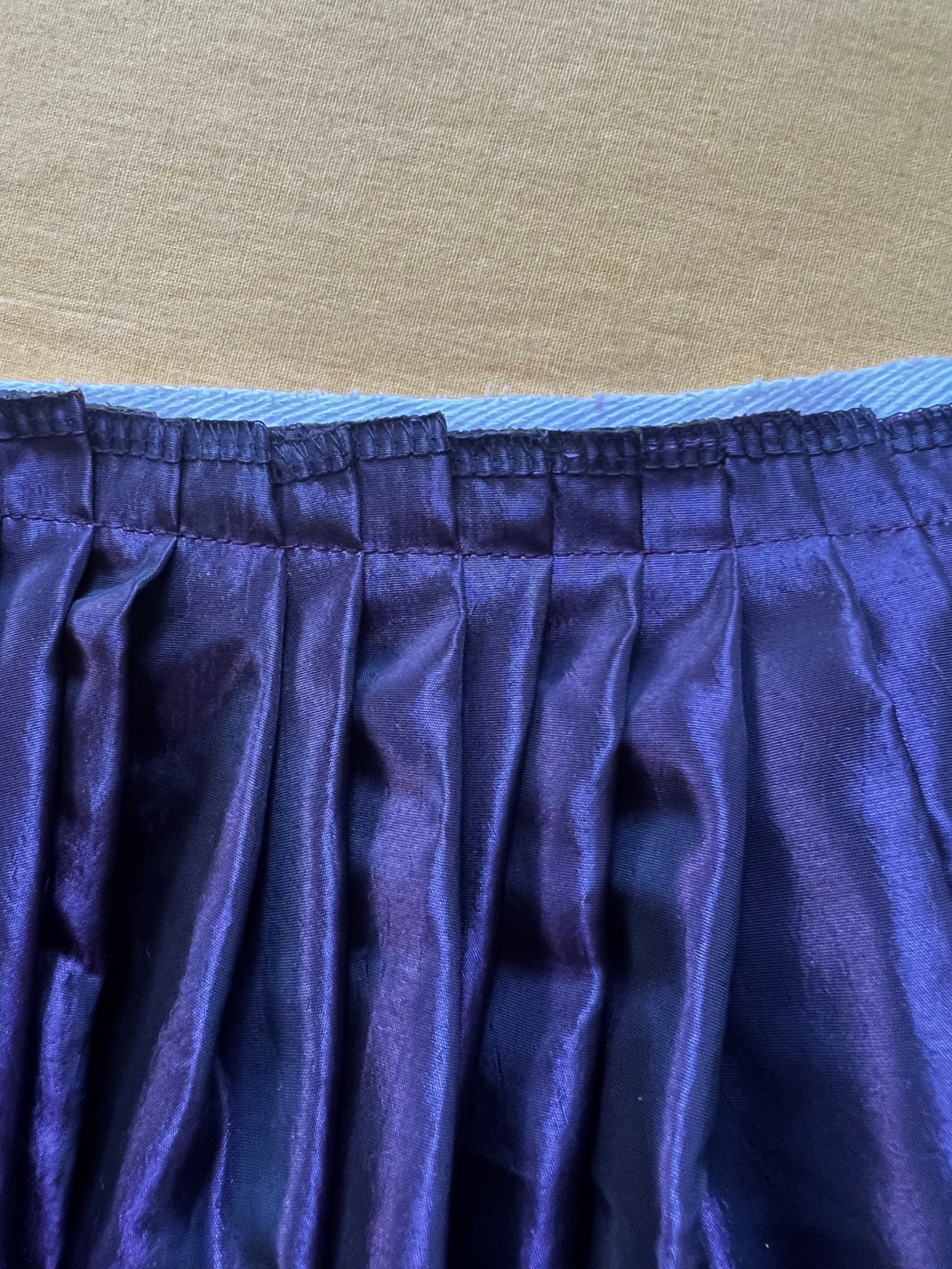 Fresh Frippery | Frills and Frivolity!