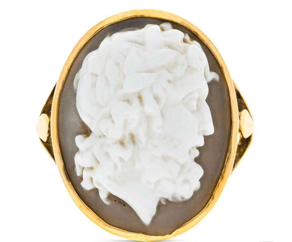 18th Century | Fresh Frippery