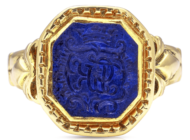 Fresh Frippery | Frills and Frivolity!