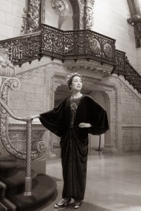 1920s | Fresh Frippery